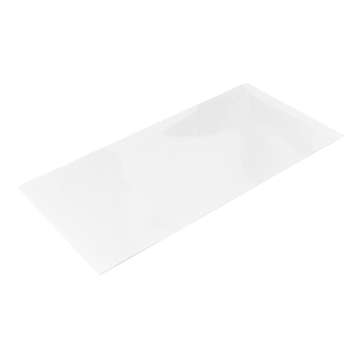 Arable Acres Clean Room Adhesive Mats