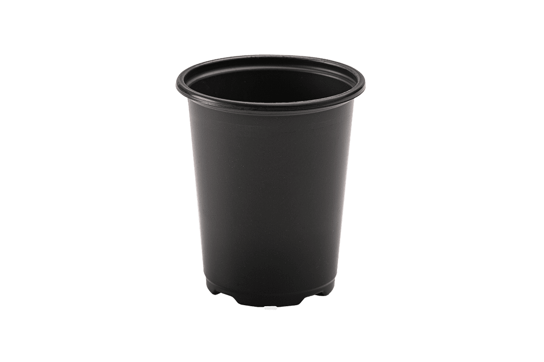 Arable Acres Shuttle Pots®