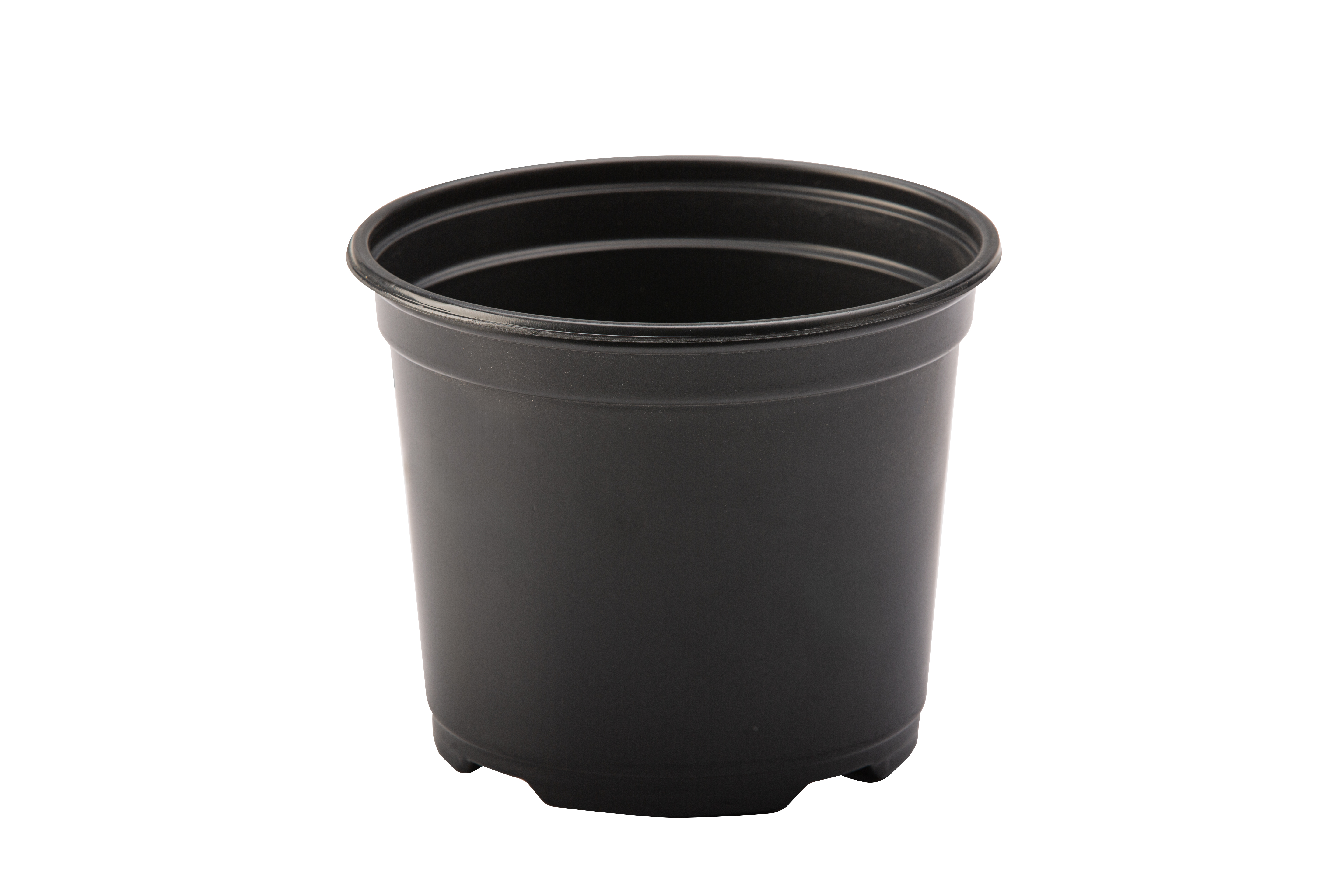 Arable Acres Shuttle Pots®