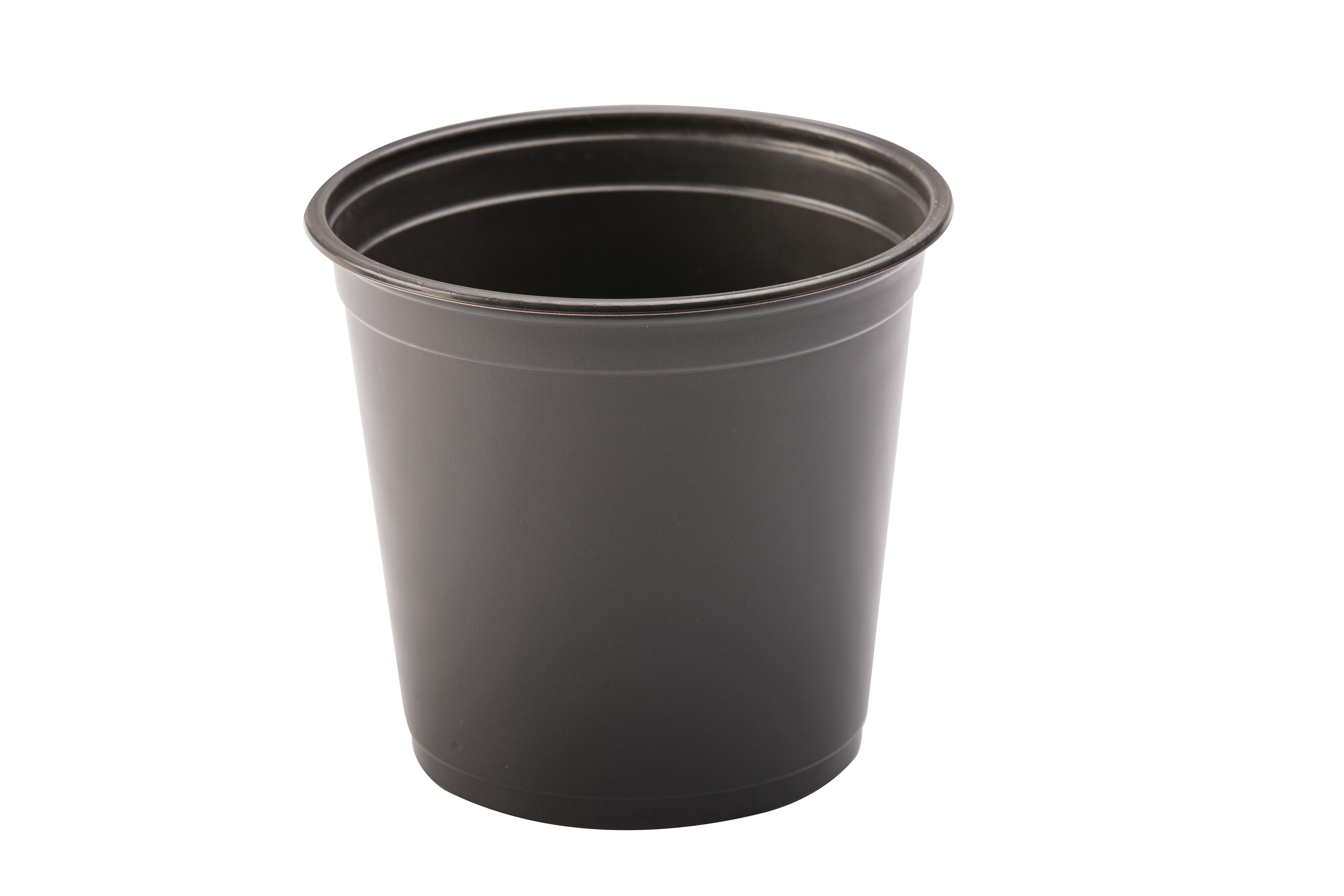 Arable Acres Shuttle Pots®