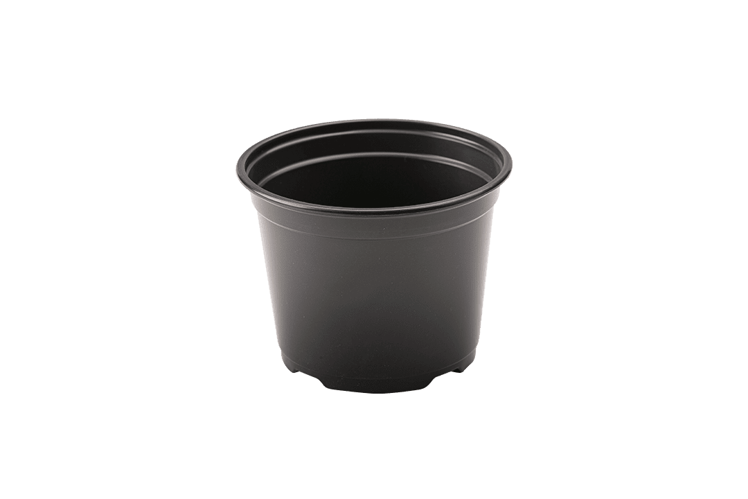 Arable Acres Shuttle Pots®