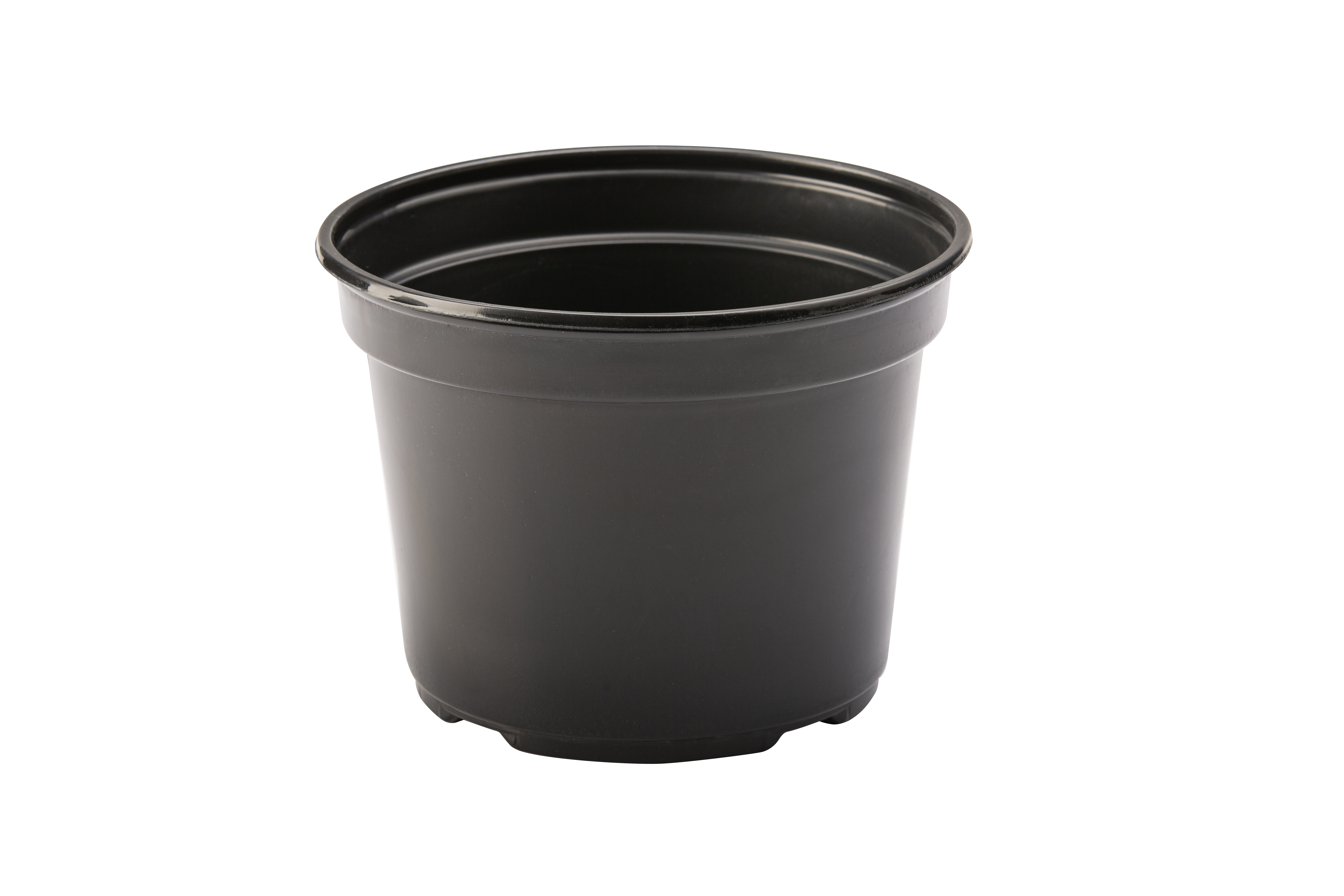 Arable Acres Shuttle Pots®