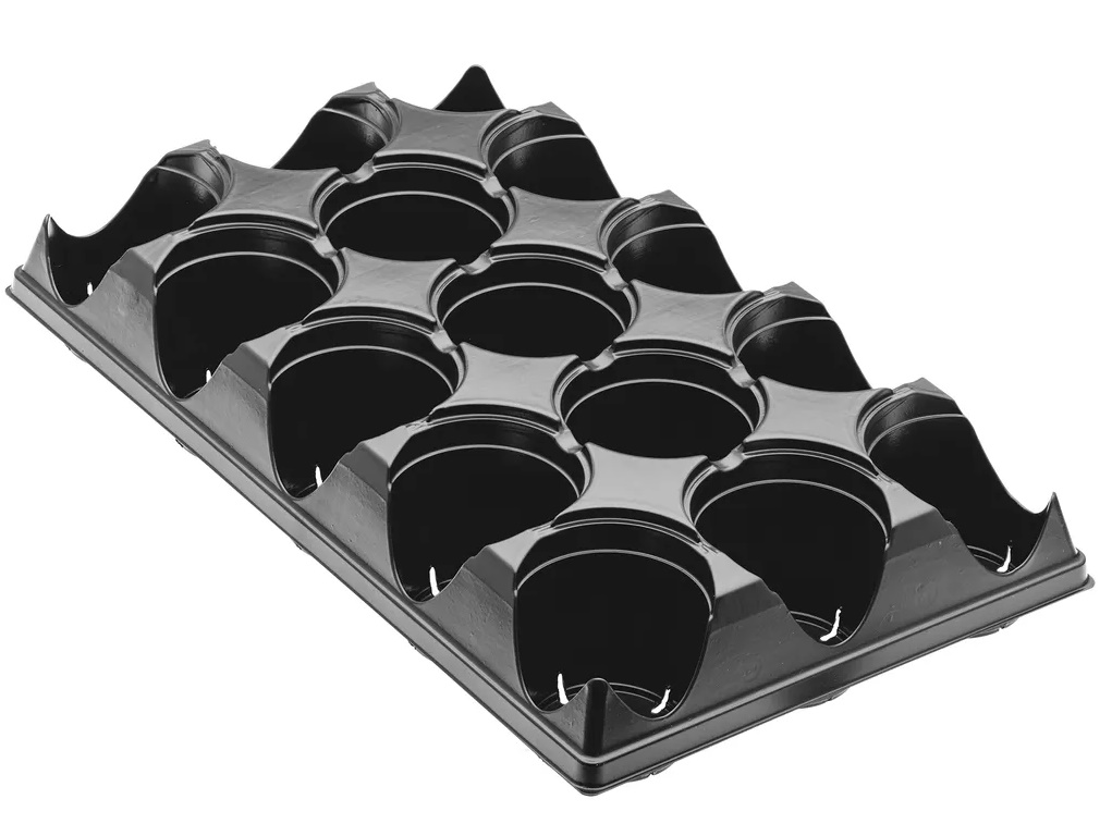 Arable Acres Shuttle Trays®