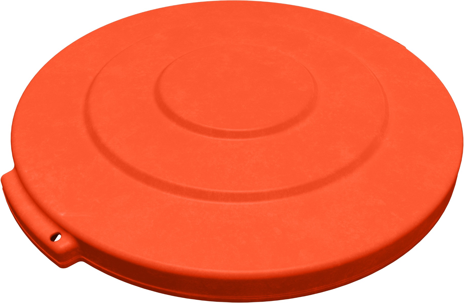Bronco Waste Containers & Lids