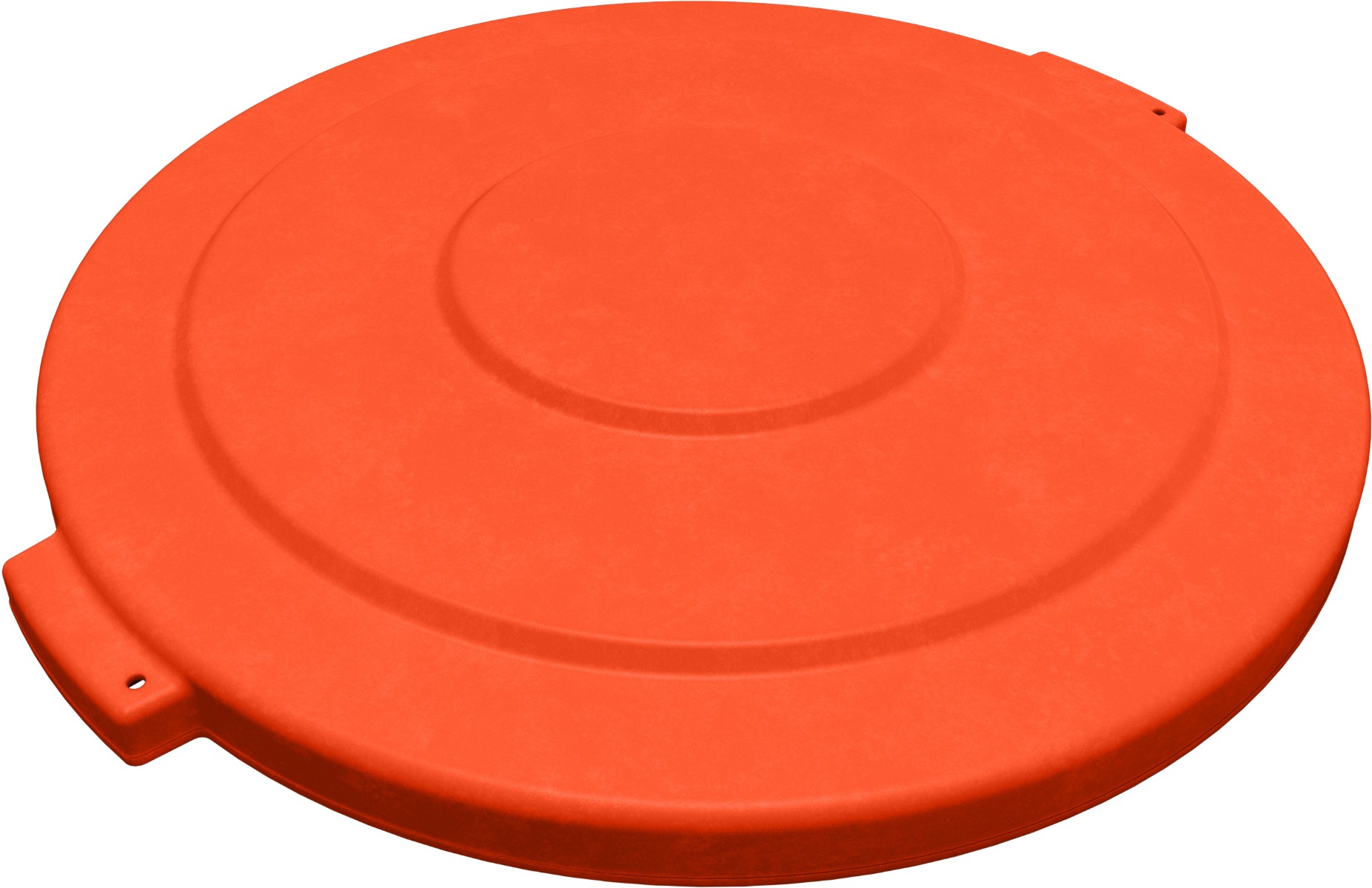 Bronco Waste Containers & Lids