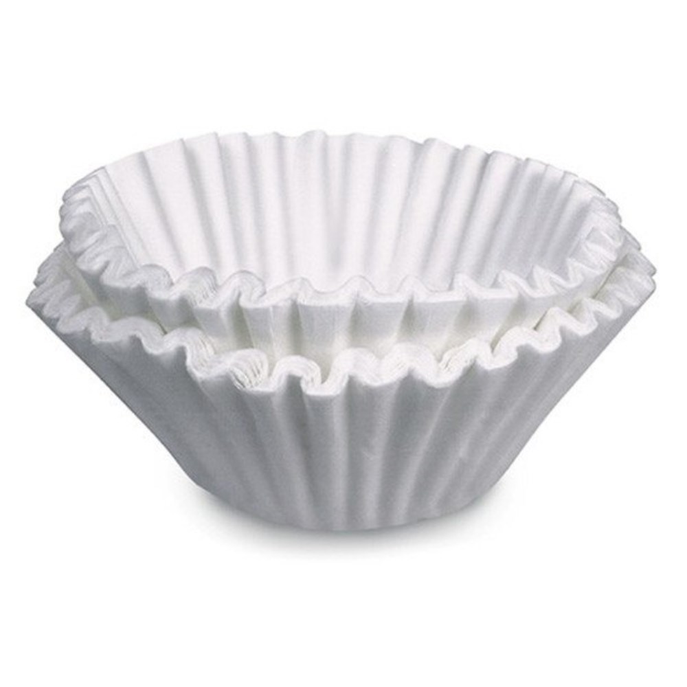 Bunn-O-Matic Coffee Filters