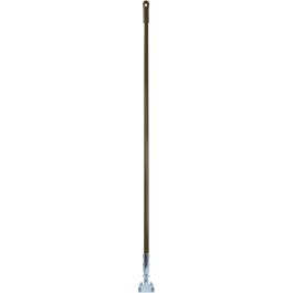 MillGood Dust Mop Handles - Color Coded