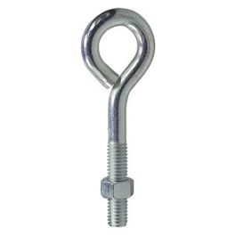 Eye Bolt
