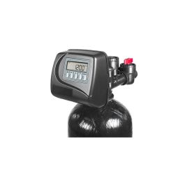 Clack Media Tank System
