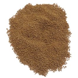 Dry Molasses - Free Flowing Premium Molasses - Made In USA - 50 Pound ...