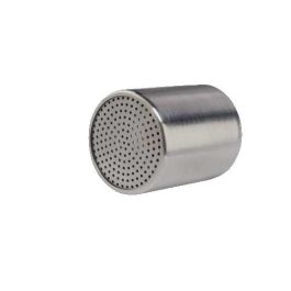LVH Parts Kit