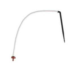 Netafim Dripper Stake Assemblies 0.5 GPH