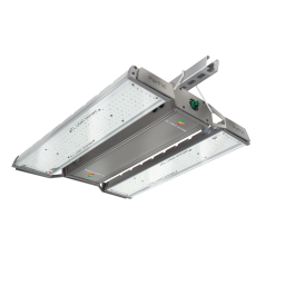 PL Light TriPlane LED Grow Light Fixtures