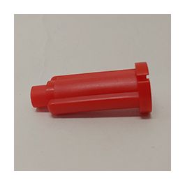 Dramm Nozzle Core for MSO-TG