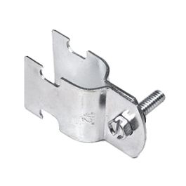 Unistrut Universal Pipe Clamp