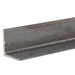 Steel Angle