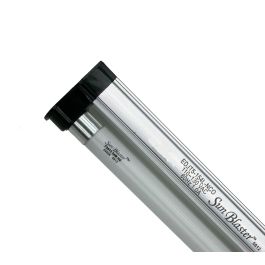 SunBlaster T5 HO 54W 6400K Lighting Kit - 48-Inch (24/Cs)