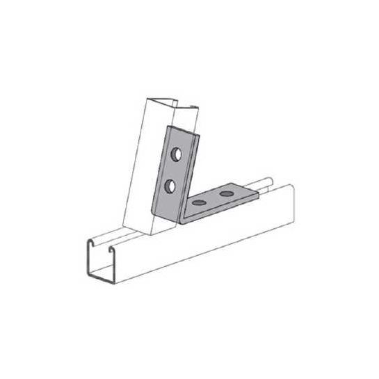 Unistrut Corner Angle Fittings