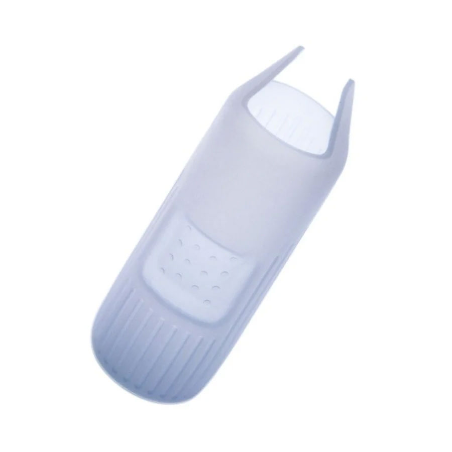 Dino-Lite Edge Handheld USB Microscope