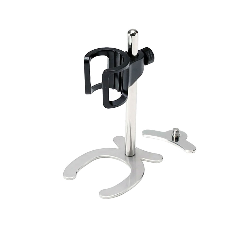 Dino-Lite Edge Handheld USB Microscope