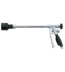 Dramm Sprayer & Applicator Components