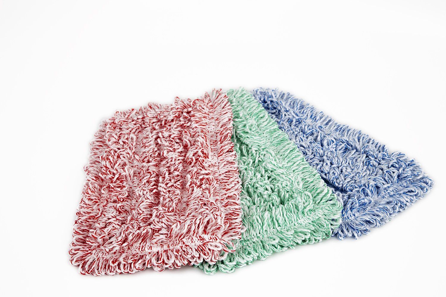 Wall Washing System