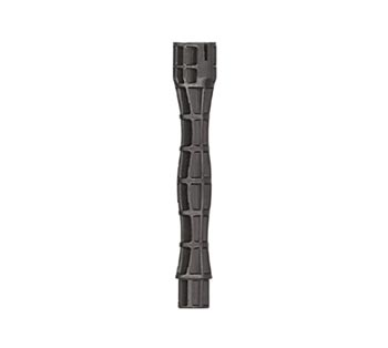 Gripple Tensioning & Installation Tools