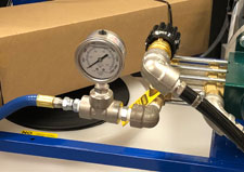 Dramm Hydra Replacement Parts & Accessories