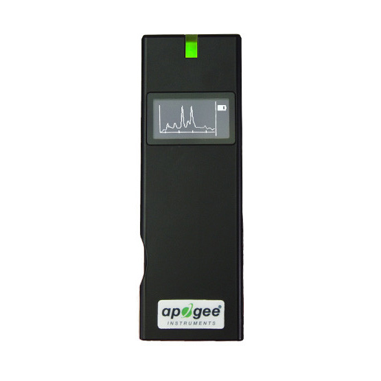 Apogee Instruments Environmental Measurement System