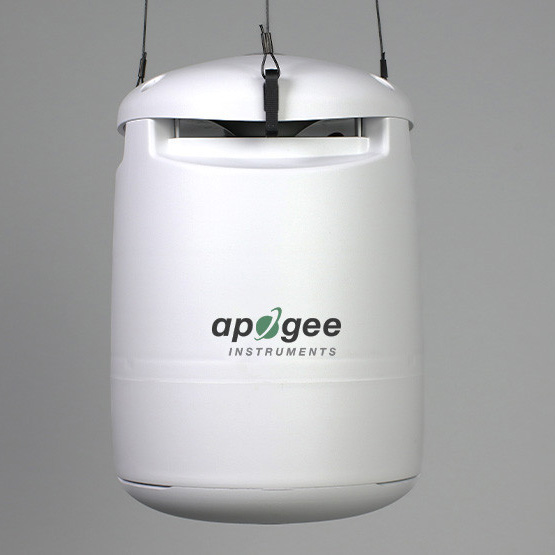 Apogee Instruments Environmental Measurement System