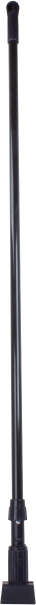 MillGood Wet Mop Handles - Color Coded