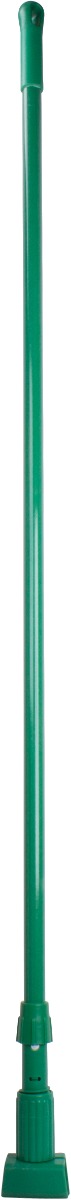 MillGood Wet Mop Handles - Color Coded