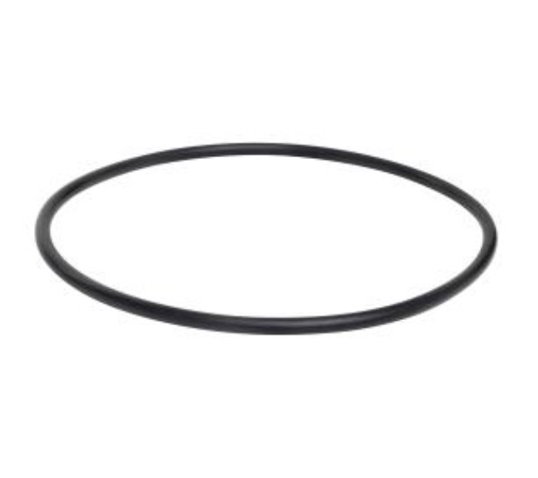 Mini Sigma Automatic Backflush Filters for Irrigation
