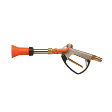 Dramm Sprayer & Applicator Components