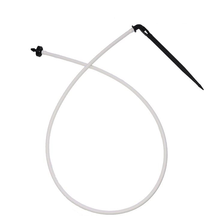Netafim Dripper Stake Assemblies 0.33 GPH
