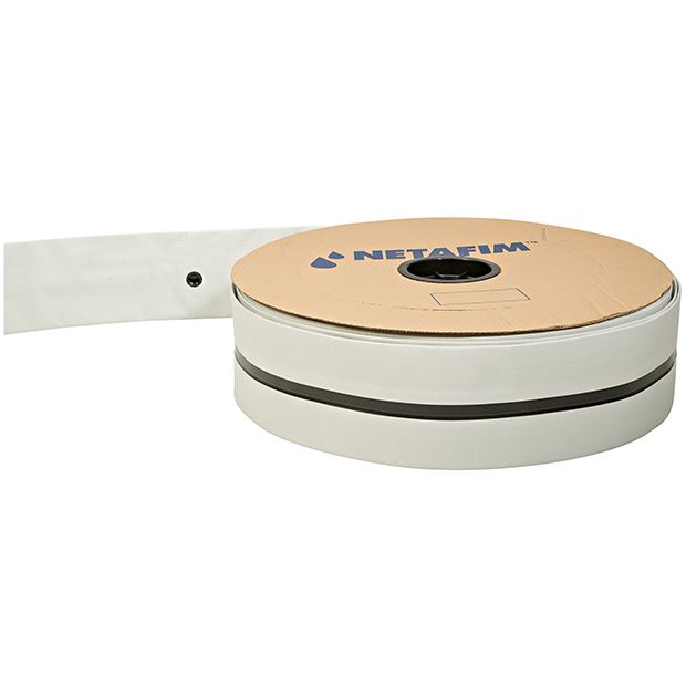 Netafim FlexNet Tubing