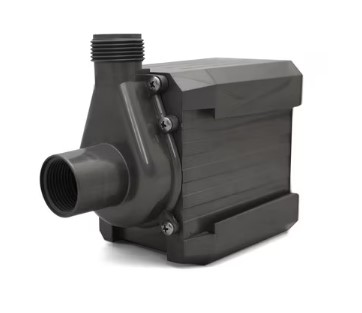 Pondmaster Pumps