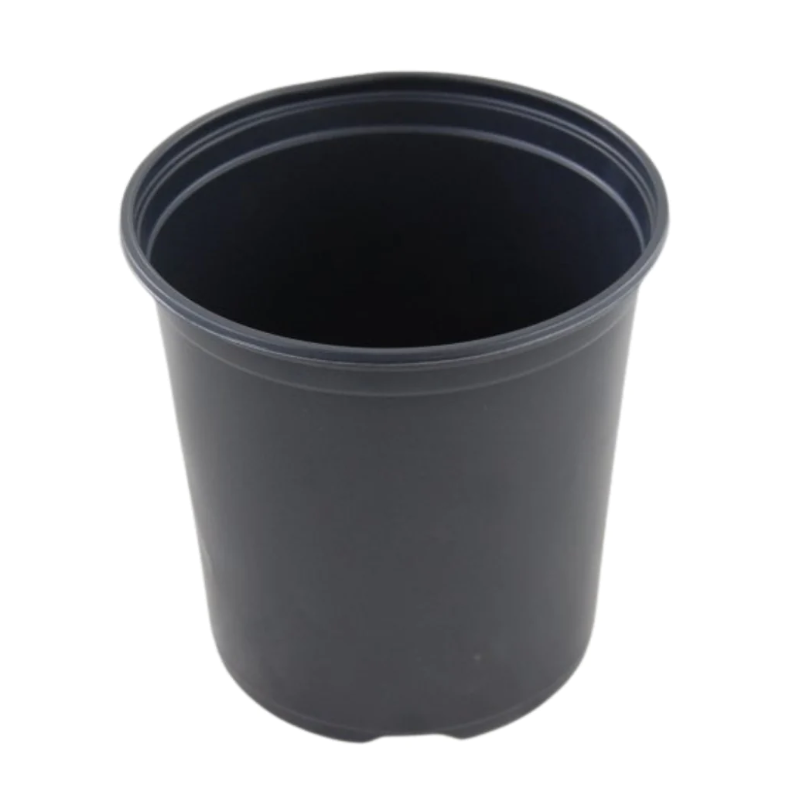 Arable Acres Shuttle Pots®