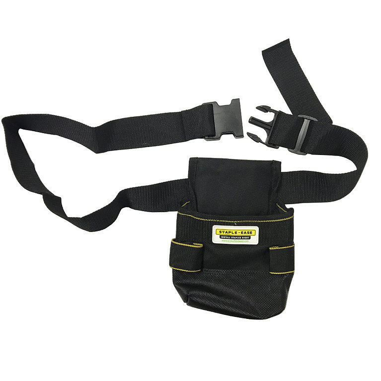 Staple Ease Pro Landscaping Fastener Series