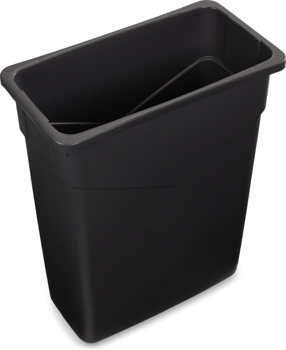 Trimline Waste Containers & Lids
